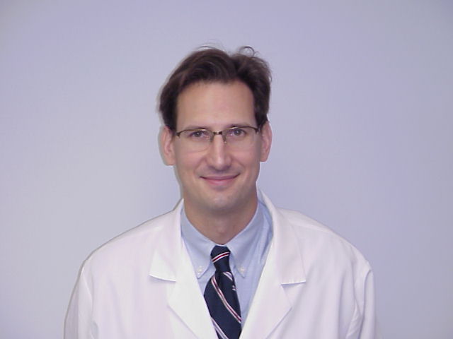 Introduction – Dr. Chuma’s Bio and Philosophy – Dr Chuma's Wellness Site